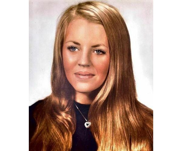 Leah Hurst Obituary (1952 - 2024) - Prairie Village, KS - Kansas City Star
