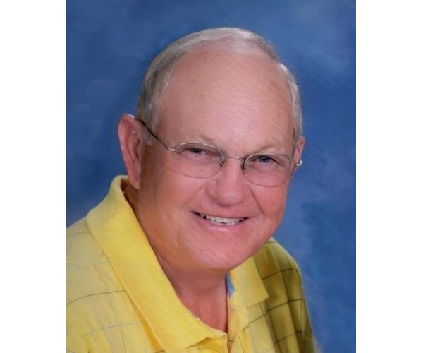 Joe Davis Obituary (1943 - 2024) - Lee'S Summit, MO - Kansas City Star