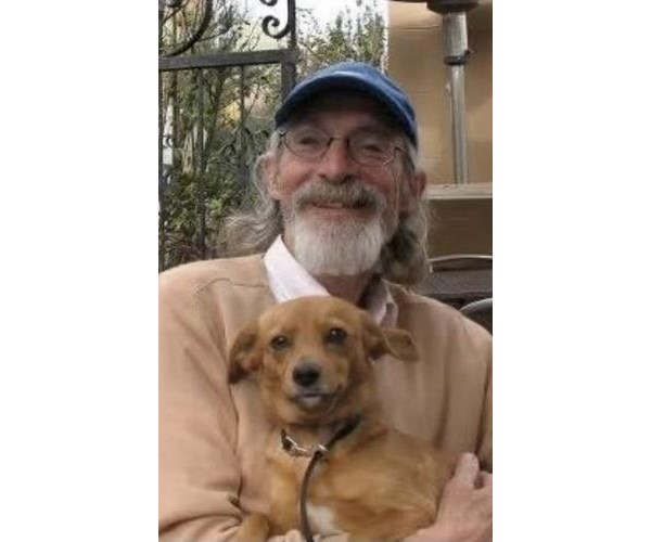 Stephen Foster Obituary (1951 - 2024) - Dolores Hidalgo, MO - Kansas ...