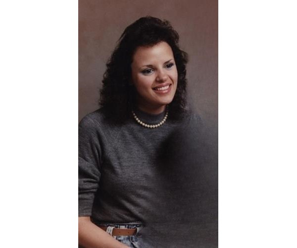 Annette Burkin Obituary (1959 - 2024) - Liberty, MO - Kansas City Star