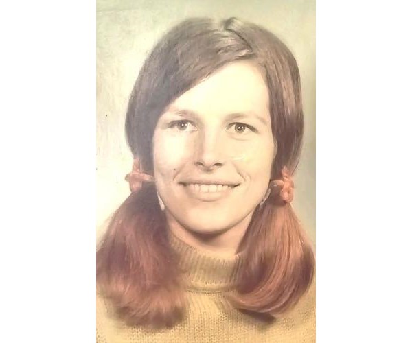 Mary Maurer Obituary (1944 - 2024) - Kansas City, MO - Kansas City Star