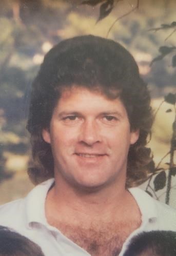 Ted Kubicki Obituary (1957 - 2024) - Lawrence, KS - Kansas City Star
