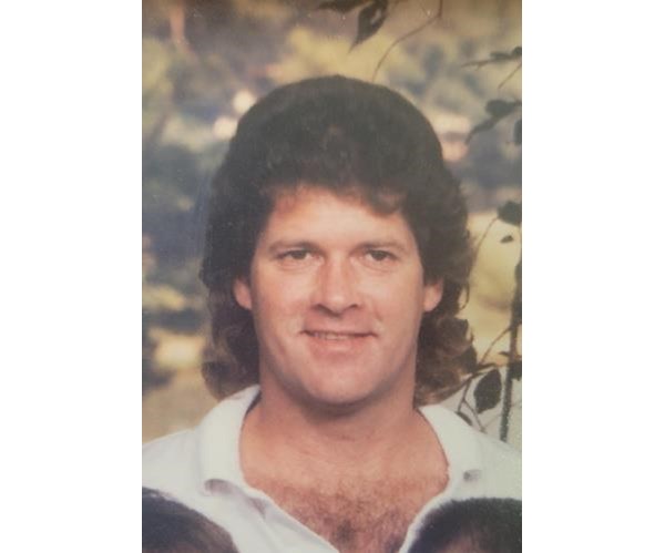 Ted Kubicki Obituary (1957 - 2024) - Lawrence, KS - Kansas City Star