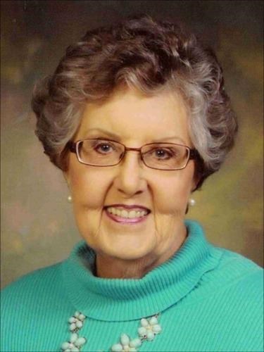 Victoria Berry Obituary (1947 - 2024) - Liberty, MO - Kansas City Star