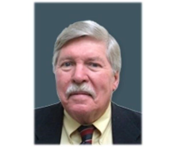 James Cleary Obituary (1943 - 2024) - Kansas City, MO - Kansas City Star