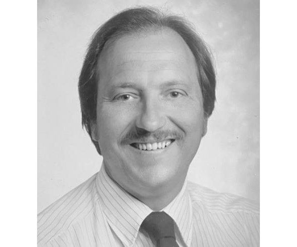 Steven Felkins Obituary (1949 - 2024) - Liberty, MO - Kansas City Star