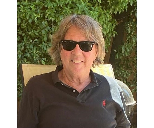 Norman Robinson Obituary (1952 - 2024) - Antioch, CA - Kansas City Star