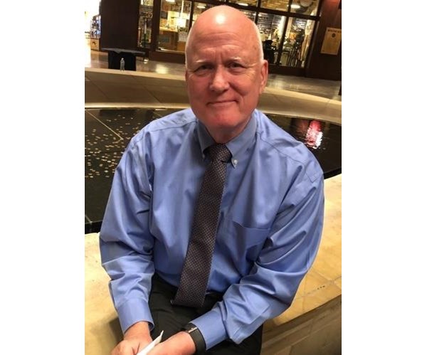 Michael Trader Obituary (1959 - 2024) - North Liberty, IA - Kansas City ...