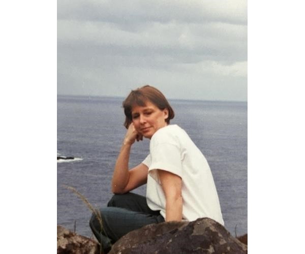 Marlys Waters Obituary (1946 - 2024) - Fairway, KS - Kansas City Star