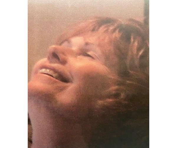 Barbara Lawrence Obituary (1938 - 2024) - Sarasota, FL - Kansas City Star