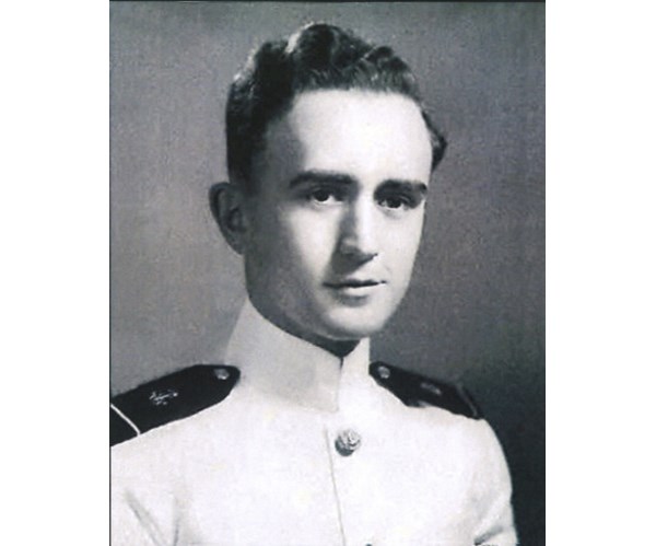 Ivan Roenigk Obituary (1926 - 2024) - Lenexa, KS - Kansas City Star