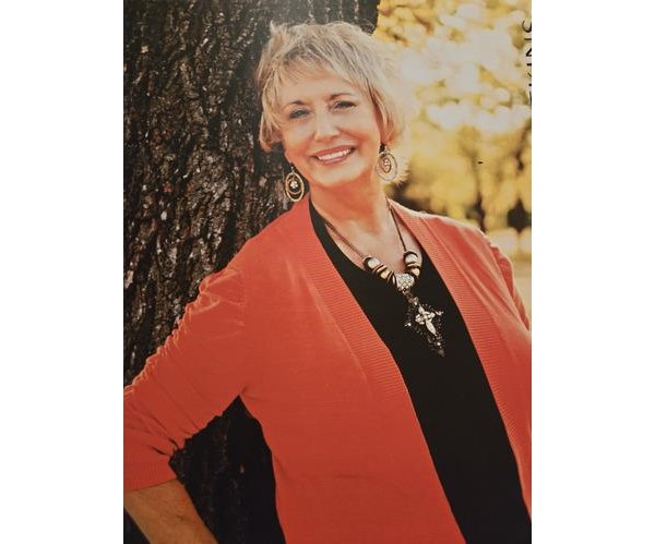 Brenda Atkins Obituary (1949 - 2024) - Kansas City, MO - Kansas City Star