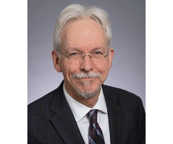 Leland Graves Obituary (1959 - 2024) - Prairie Village, KS - Kansas ...