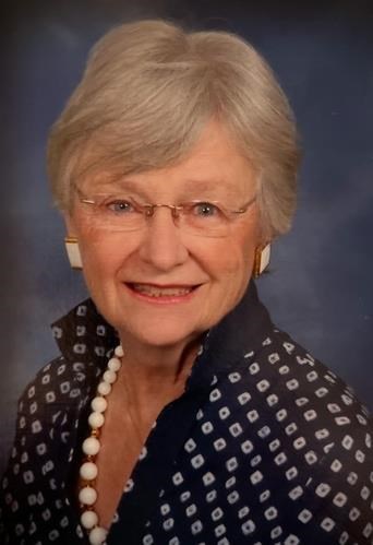 Helen Stechschulte Obituary (1939 - 2024) - Leawood, KS - Kansas City Star