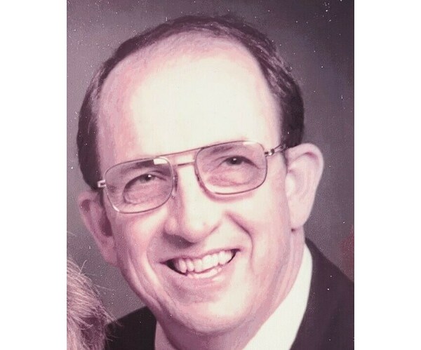 J. Lockett Obituary (1932 - 2025) - Prairie Village, KS - Kansas City Star
