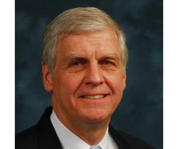 Joseph McGrath Obituary (1947 - 2025) - Kansas City, MO - Kansas City Star