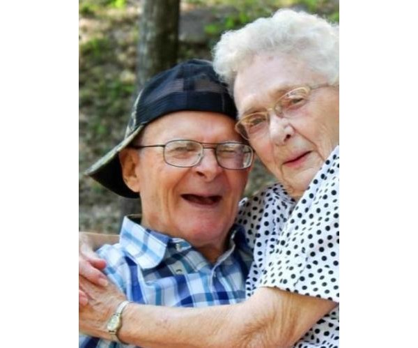 Michael Stanislawski Obituary (1940 - 2025) - Overland Park, KS ...