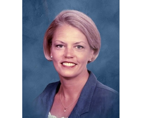 Nancy Spehar Obituary (1954 - 2025) - Olathe, KS - Kansas City Star