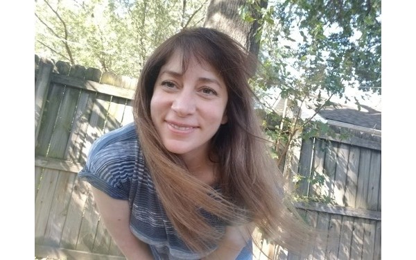 Lila Haris Obituary (1974 - 2025) - Grandview, MO - Kansas City Star