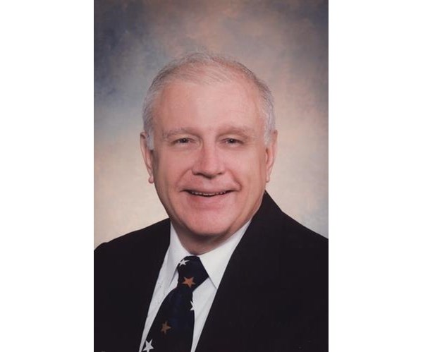 Robert Williams Obituary (1942 - 2025) - Kansas City, MO - Kansas City Star