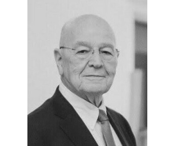 Albert Aldridge Obituary (2025) - Kansas City, MO - Kansas City Star