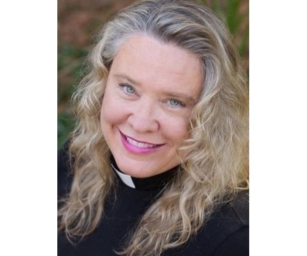 Elizabeth Phillips Obituary (1967 - 2025) - Newark, CA - Kansas City Star