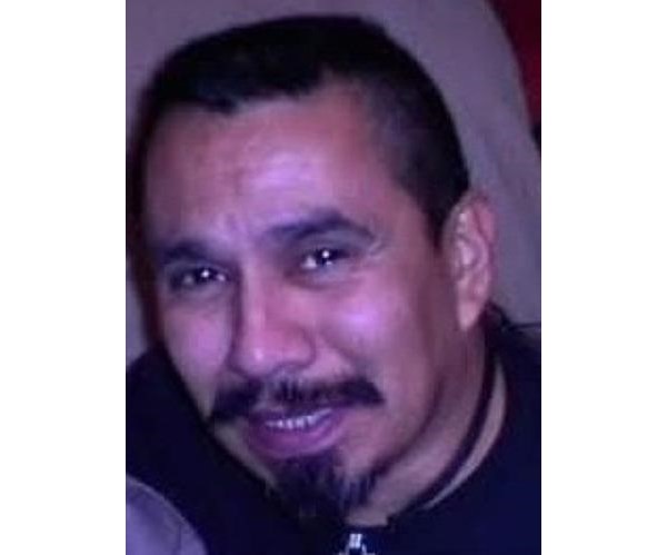 Mikeal Santoyo Obituary (1966 - 2025) - Central City, KY - Kansas City Star