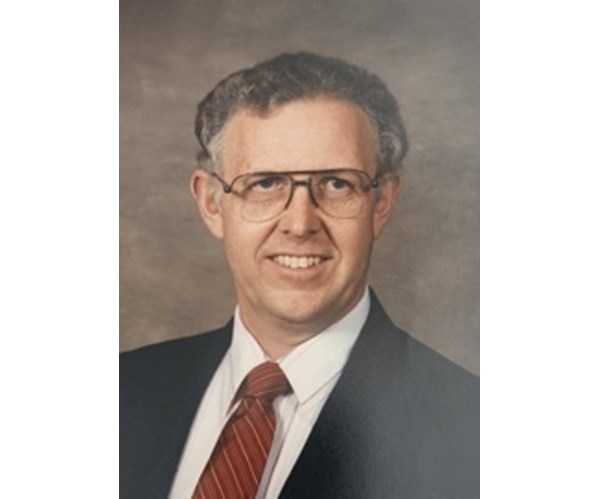 Philip Beaudoin Obituary (1936 - 2025) - Independence, MO - Kansas City ...