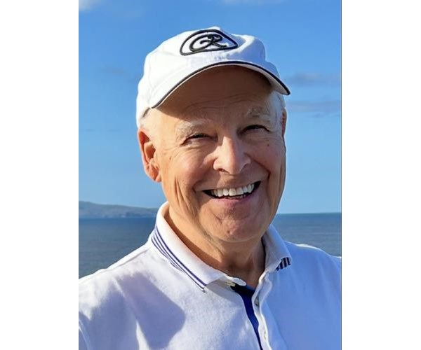 Thomas Summers Obituary (1949 - 2025) - Des Moines, IA - Kansas City Star