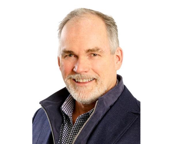 Colin Kinley Obituary (1960 - 2025) - Overland Park, KS - Kansas City Star