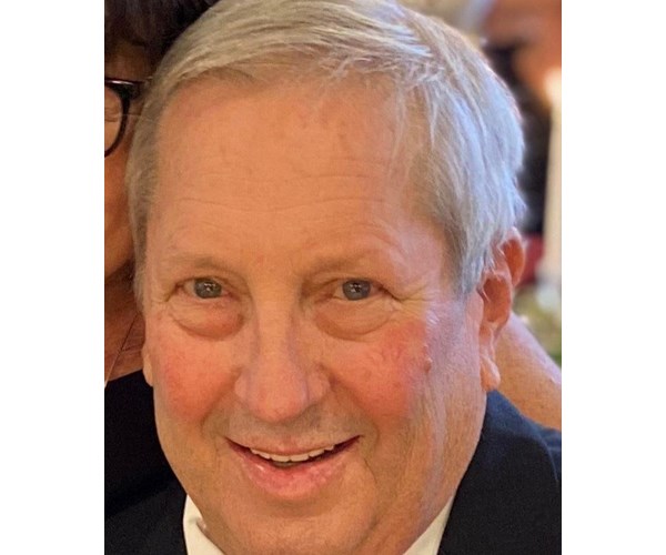 Gregory Prior Obituary (1953 - 2025) - Shell Knob, MO - Kansas City Star