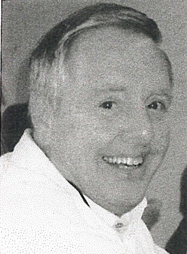 Robert Gadd Obituary (1933 - 2025) - Overland Park, KS - Kansas City Star