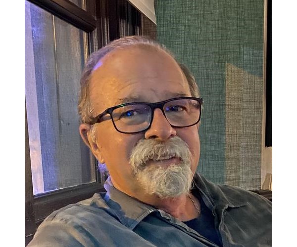 Michael Perkins Obituary (1955 - 2025) - Oak Grove, MO - Kansas City Star