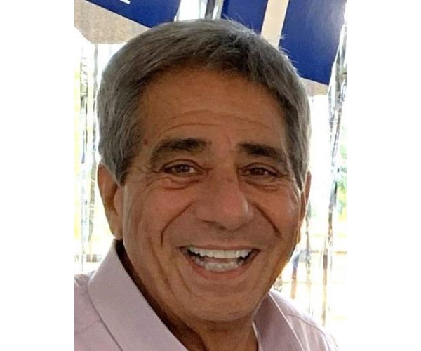 Michael DiNitto Obituary (1961 - 2025) - Overland Park, KS - Kansas ...