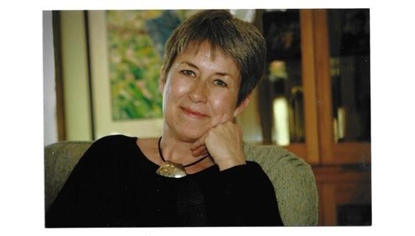 Sandra Schaffer Obituary (1947 - 2025) - Kansas City, MO - Kansas City Star