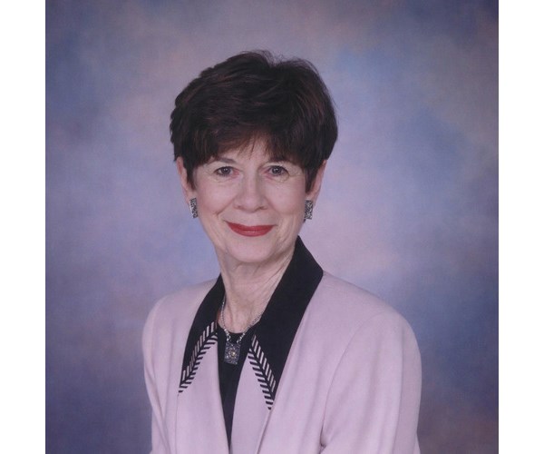 Dorothy Blottman Obituary (1935 - 2026) - Kansas City, MO - Kansas City ...