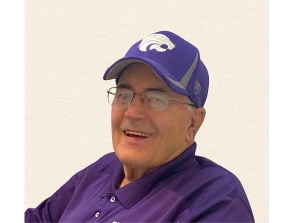 Keith Young Obituary (1941 - 2026) - Basehor, KS - Kansas City Star