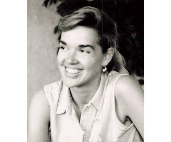 Elizabeth Romano Obituary (1963 - 2026) - Kansas City, MO - Kansas City ...