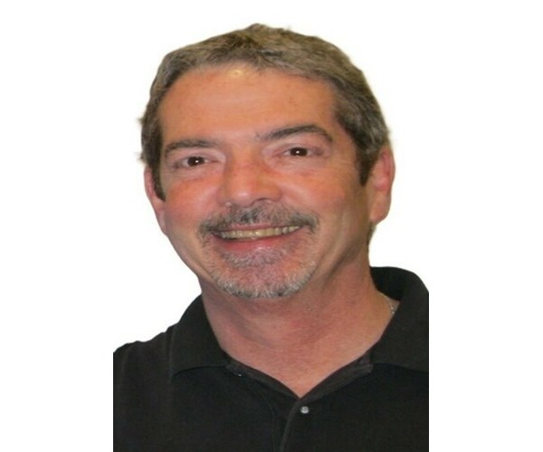 Patrick Patterson Obituary (1955 - 2025) - Leawood, KS - Kansas City Star