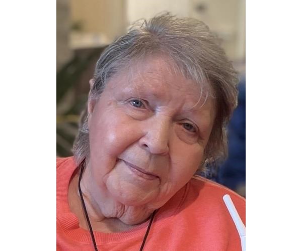 Barbara Dobbins Obituary (1949 - 2026) - Kansas City, MO - Kansas City Star
