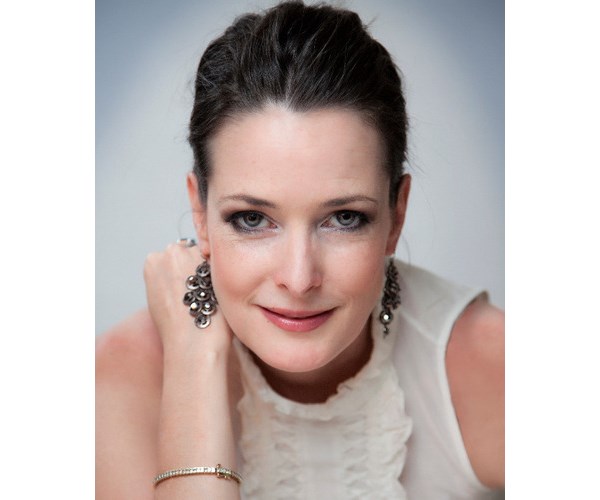 Lisa Jones Obituary (1971 - 2026) - Kansas City, MO - Kansas City Star