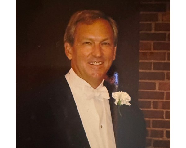 Richard Owen Obituary (1952 - 2026) - Mission Hills, KS - Kansas City Star