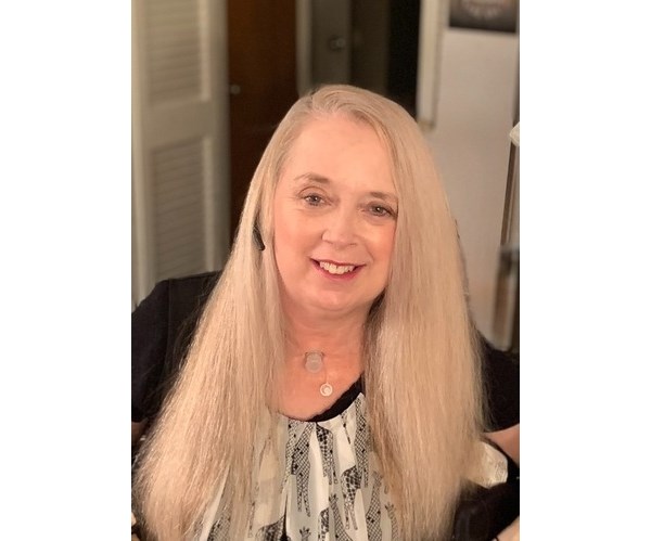 Dana Wray Obituary (1953 - 2026) - Prairie Village, KS - Kansas City Star