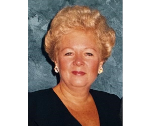 Judy Wise Obituary (1944 - 2026) - Licking, MO - Kansas City Star