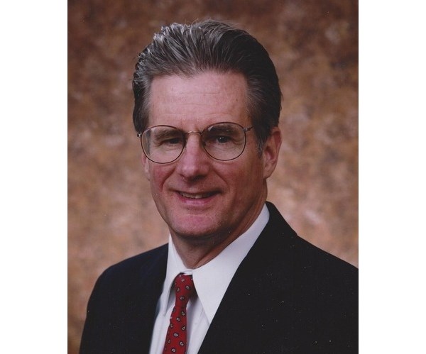 Timothy Kennedy Obituary (1942 - 2026) - Prairie Village, KS - Kansas ...