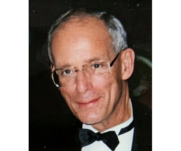 Henry Talge Obituary (1937 - 2026) - Leawood, KS - Kansas City Star