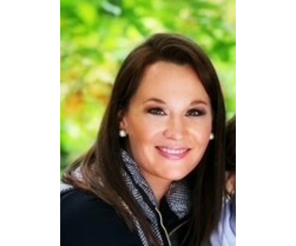 Kelly Johnson Obituary (1986 - 2026) - Leawood, KS - Kansas City Star