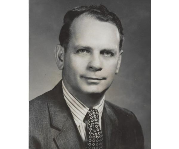 William Dunn Obituary (2026) - Prairie Village, KS - Kansas City Star