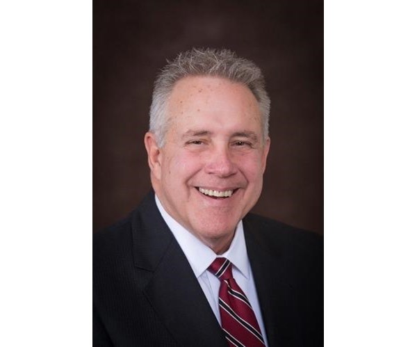 Dennis Hachenberg Obituary (1946 - 2026) - Kansas City, MO - Kansas ...