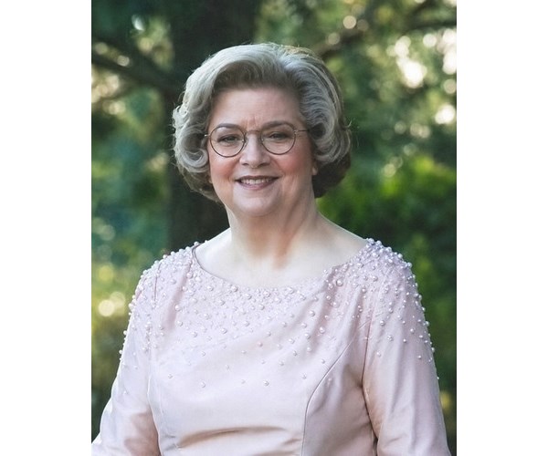 Sara Whalen Obituary (1954 - 2026) - Overland Park, KS - Kansas City Star